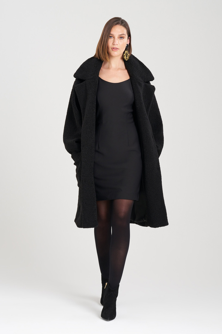 Picture of DEIRDRA MARTIN