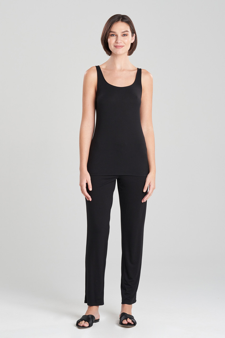 Picture of DEIRDRA MARTIN