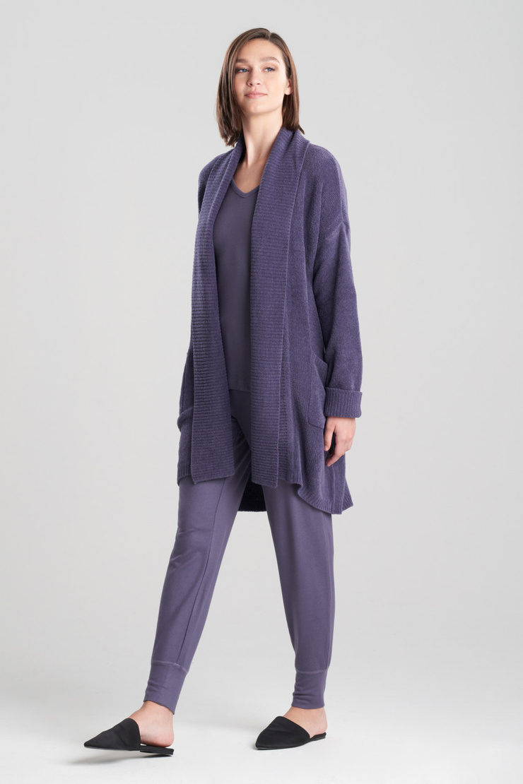 Picture of DEIRDRA MARTIN