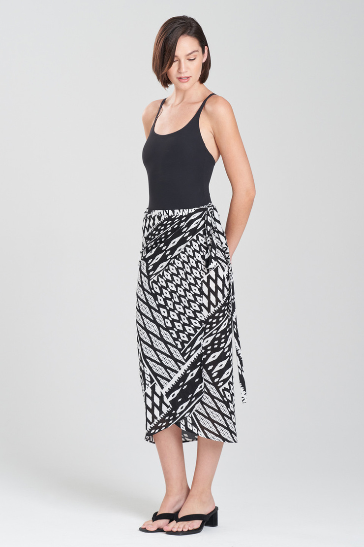 Image of DEIRDRA MARTIN