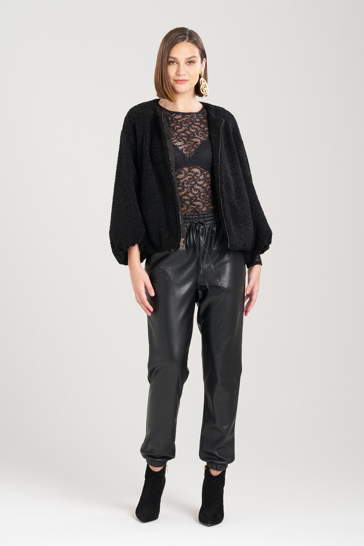 Picture of DEIRDRA MARTIN