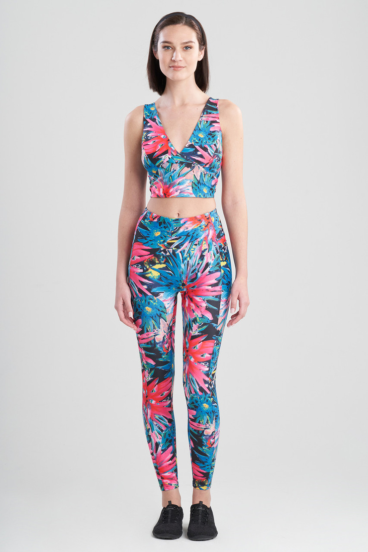 Picture of DEIRDRA MARTIN