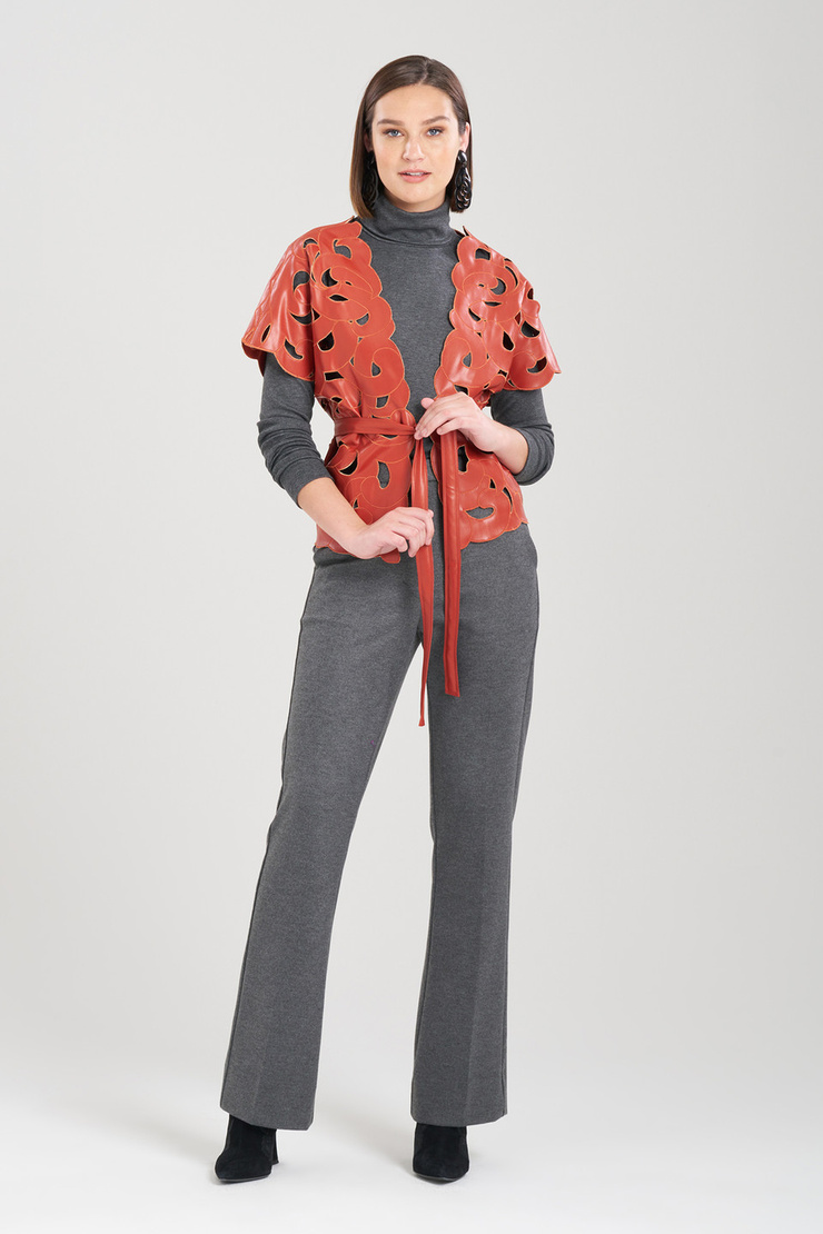 Picture of DEIRDRA MARTIN