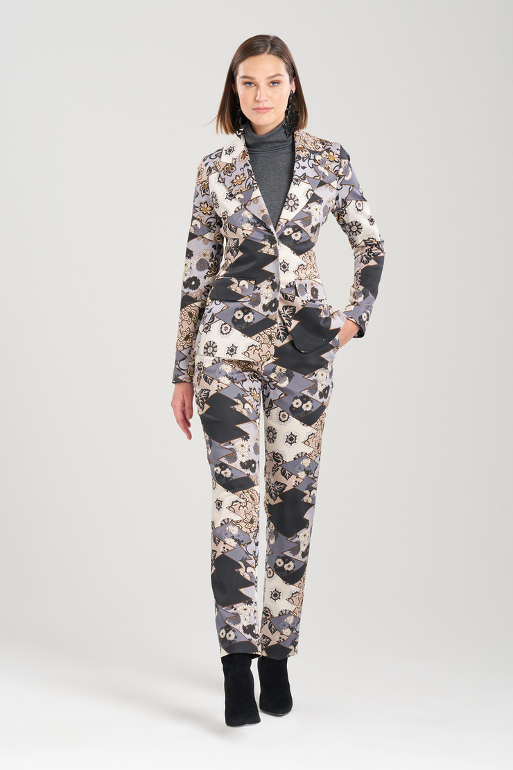 Picture of DEIRDRA MARTIN