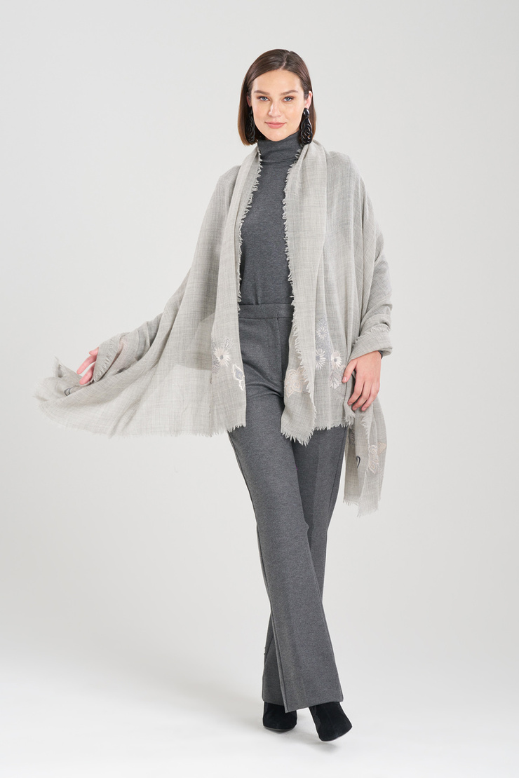 Picture of DEIRDRA MARTIN