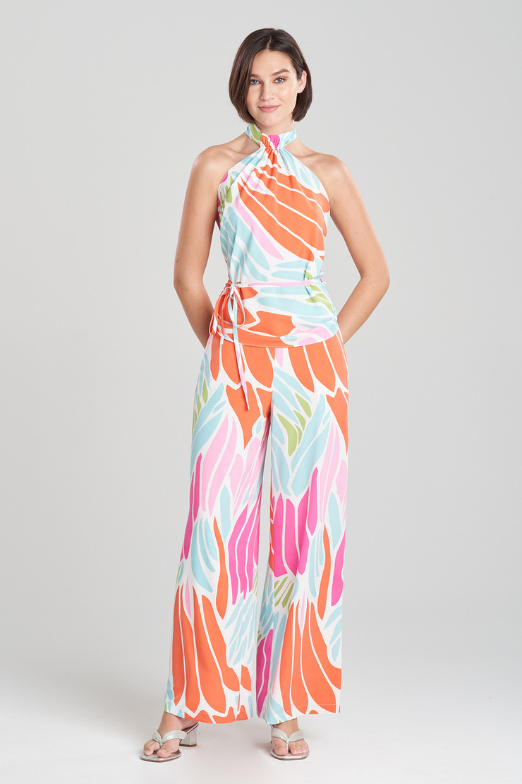 Picture of DEIRDRA MARTIN