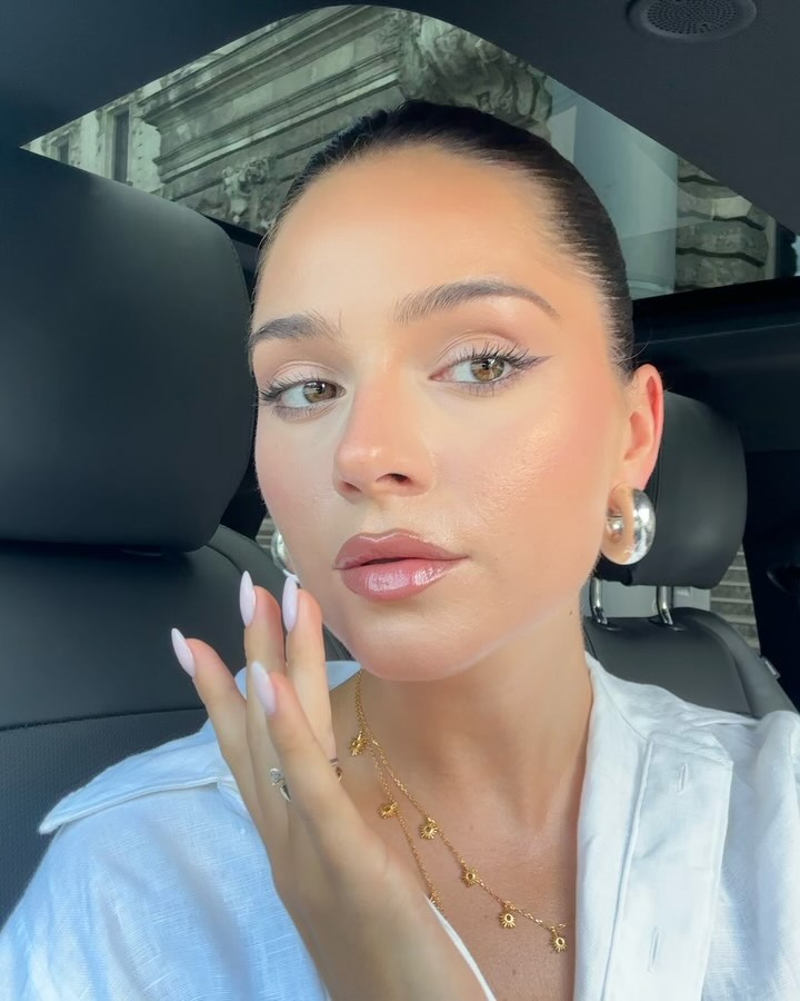 Image of Jessy Hartel