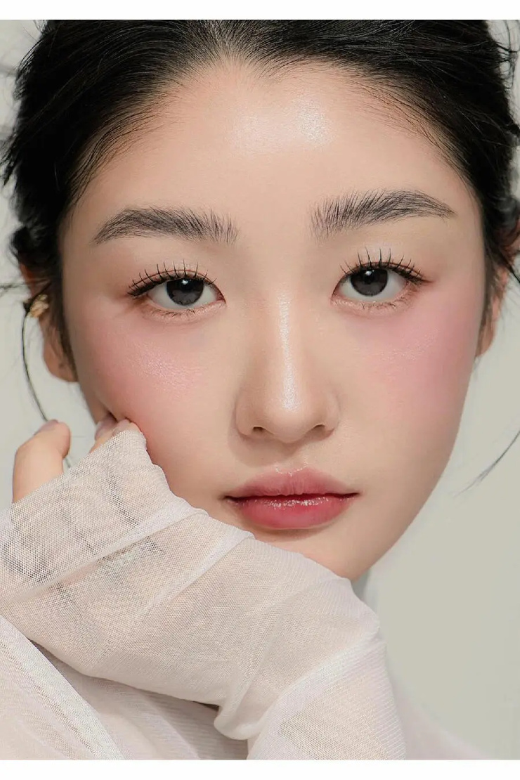 Picture of Jihae Moon