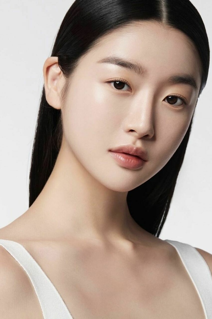 Picture of Jihae Moon