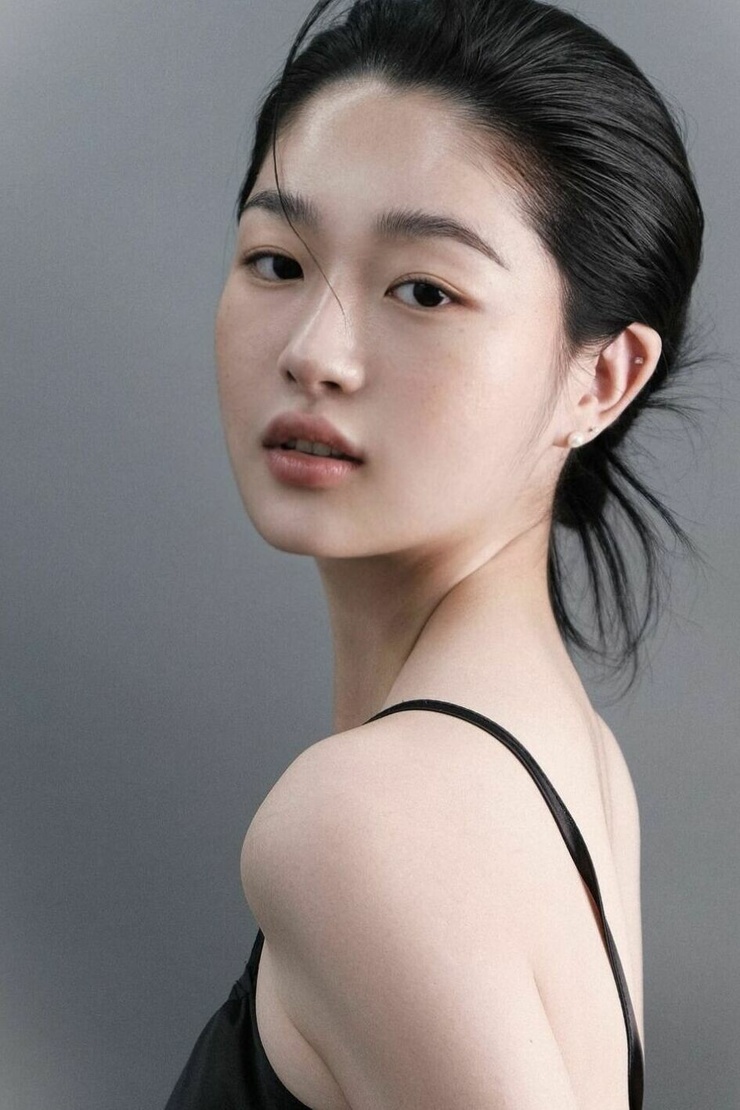 Picture of Jihae Moon