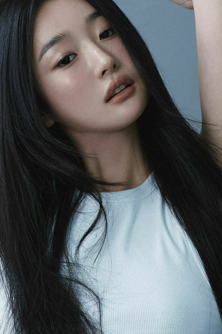 Picture of Jihae Moon