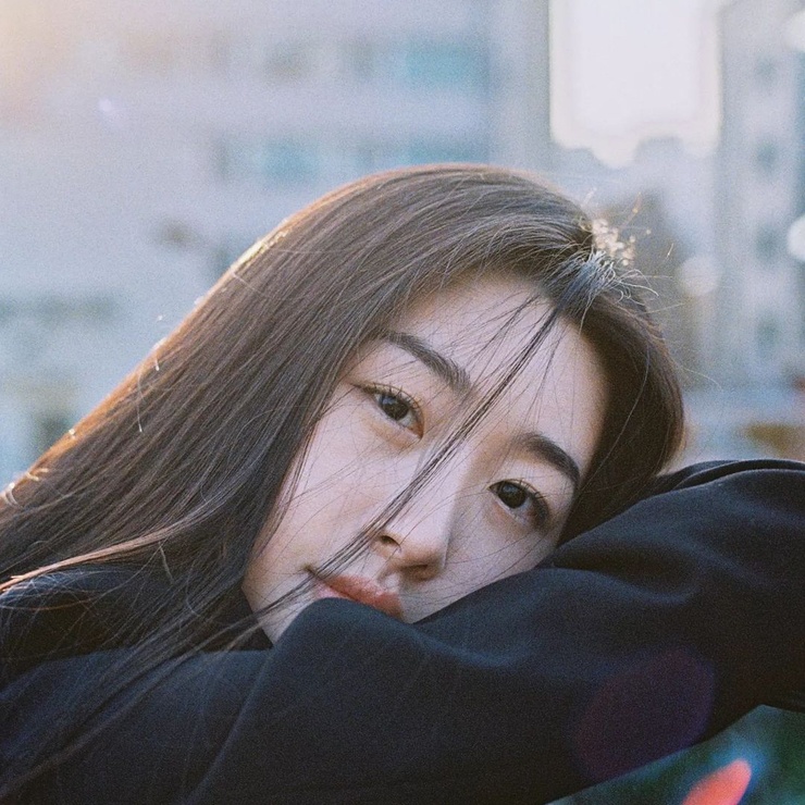 Picture of Jihae Moon