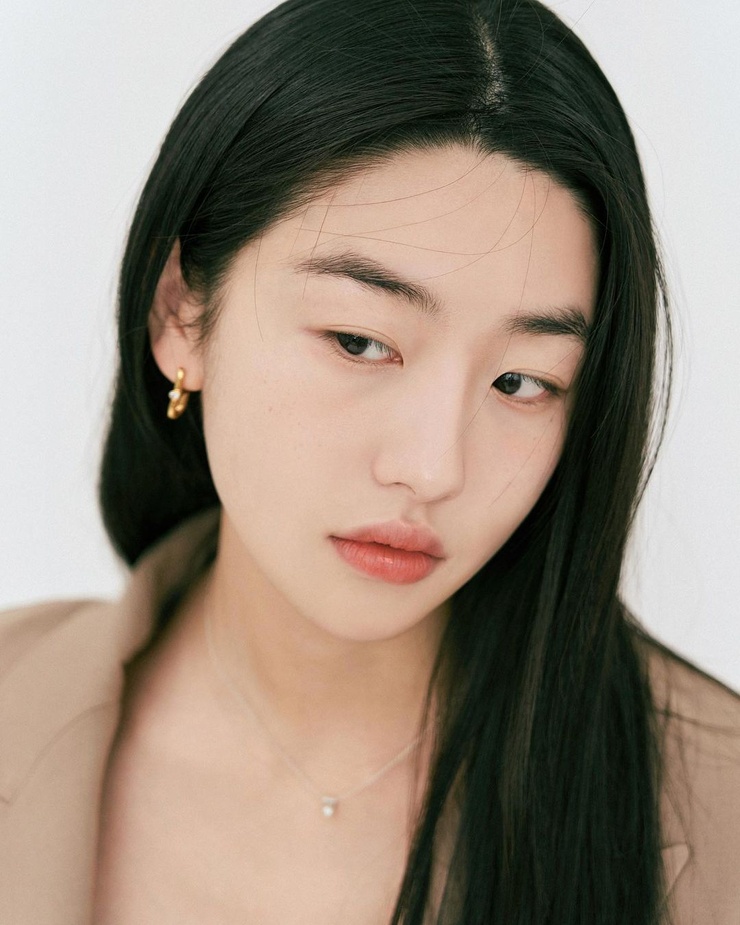 Picture of Jihae Moon