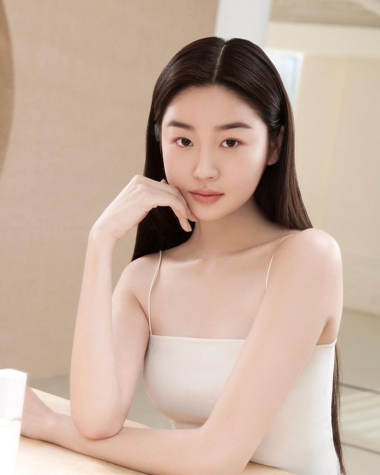 Picture of Jihae Moon