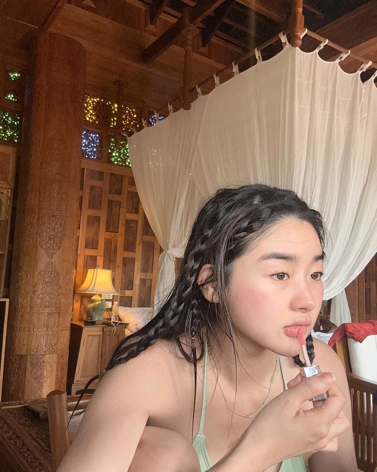 Picture of Jihae Moon