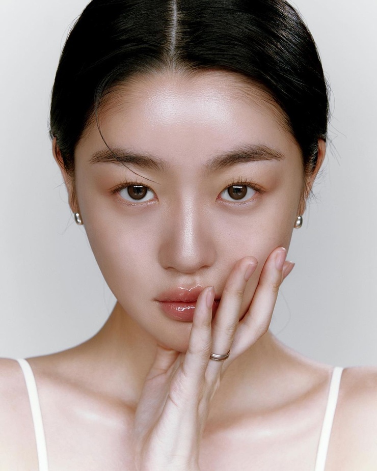 Picture of Jihae Moon