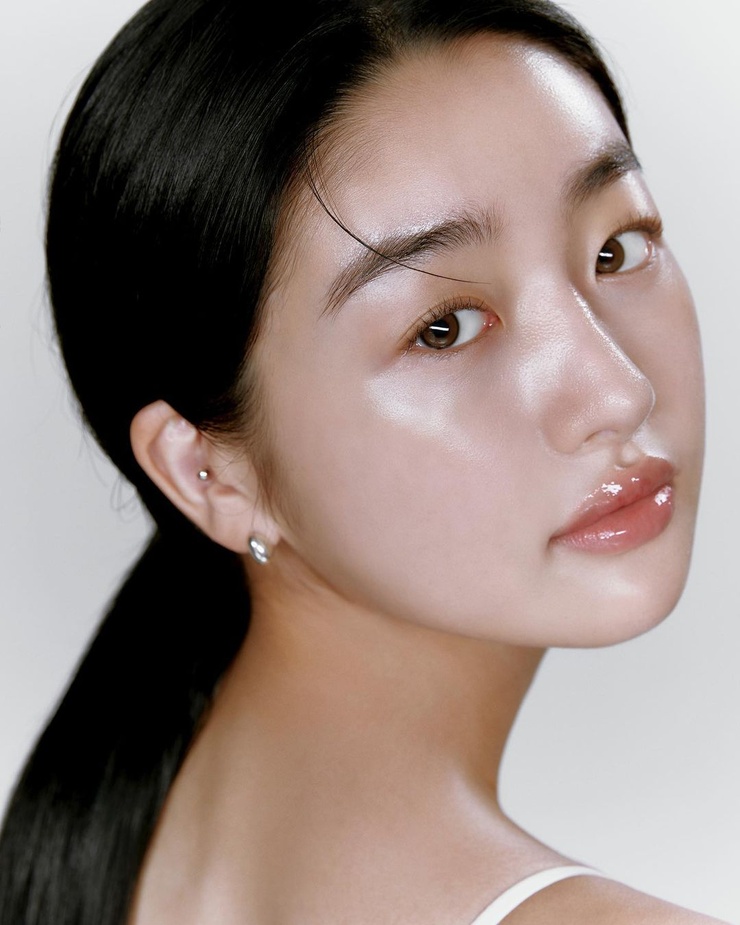 Picture of Jihae Moon