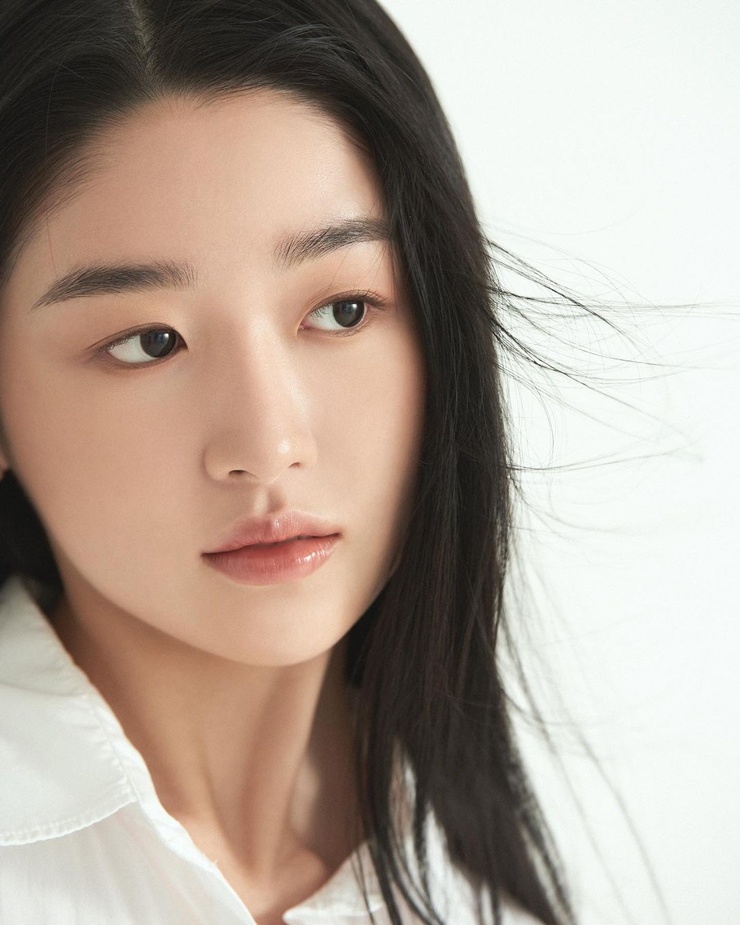 Picture of Jihae Moon