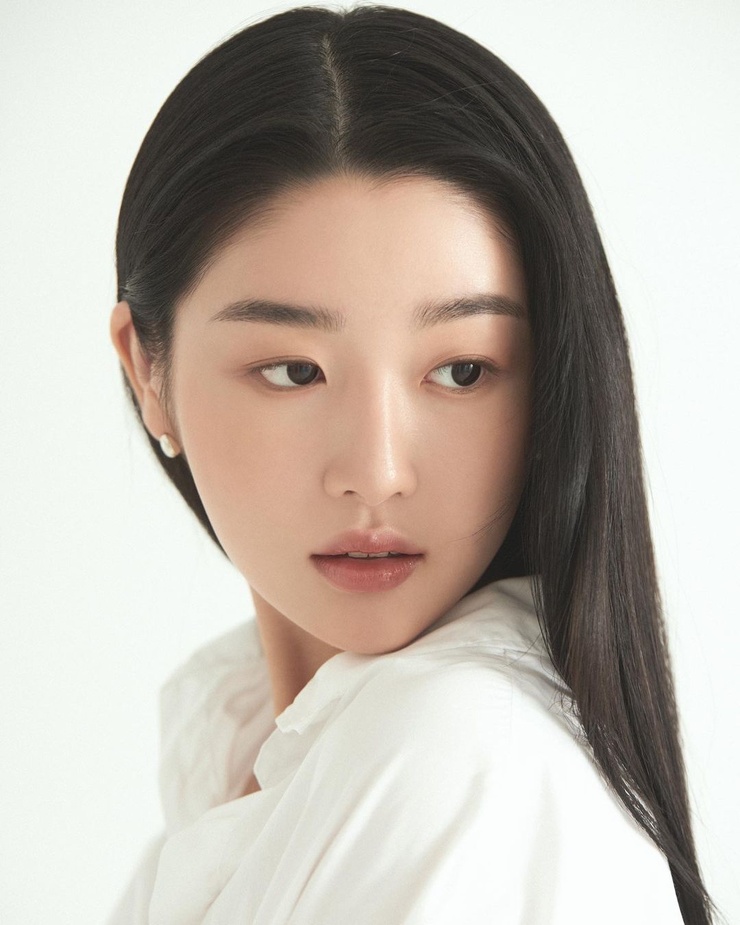 Picture of Jihae Moon