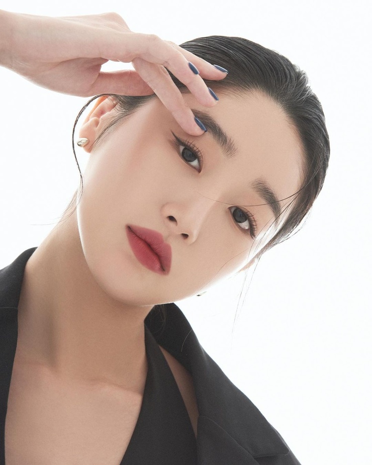 Picture of Jihae Moon