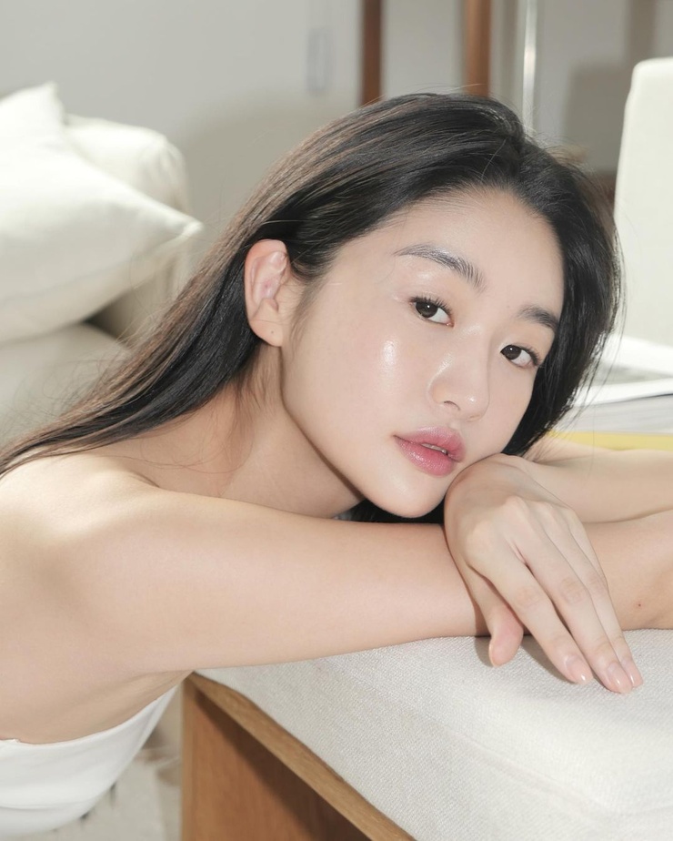 Picture of Jihae Moon