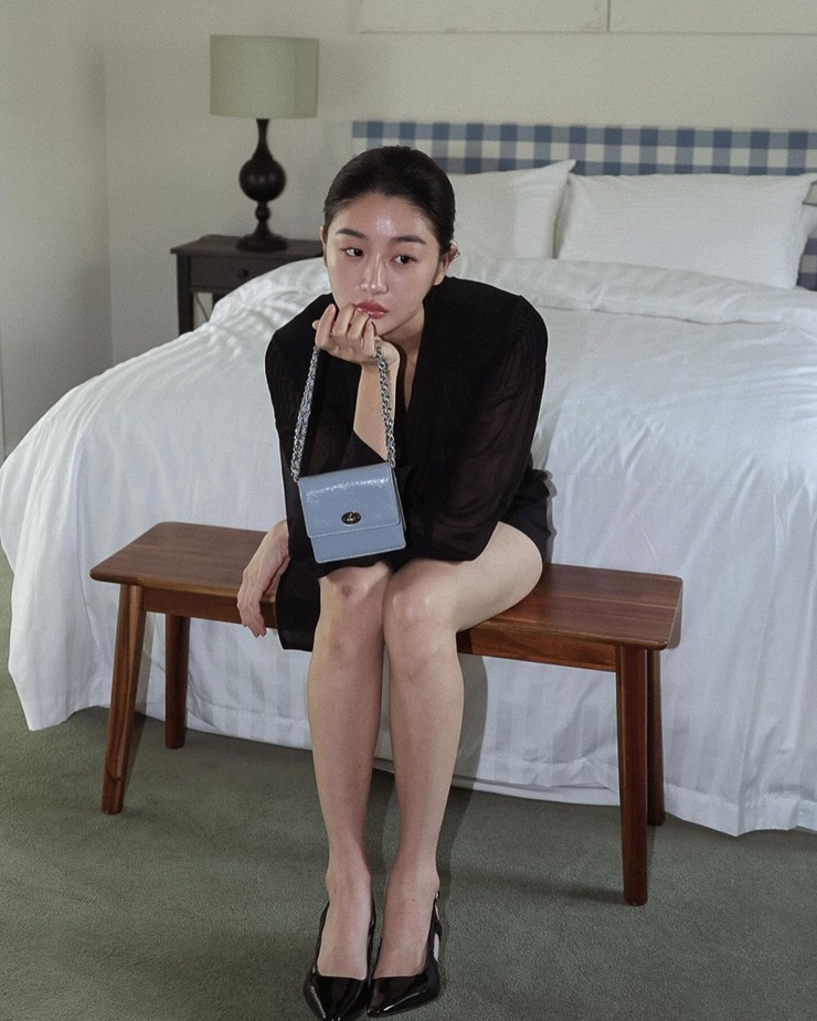 Picture of Jihae Moon