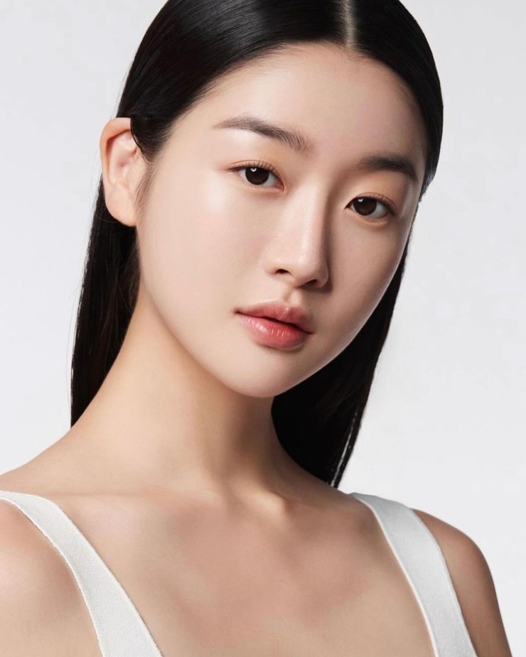 Picture of Jihae Moon