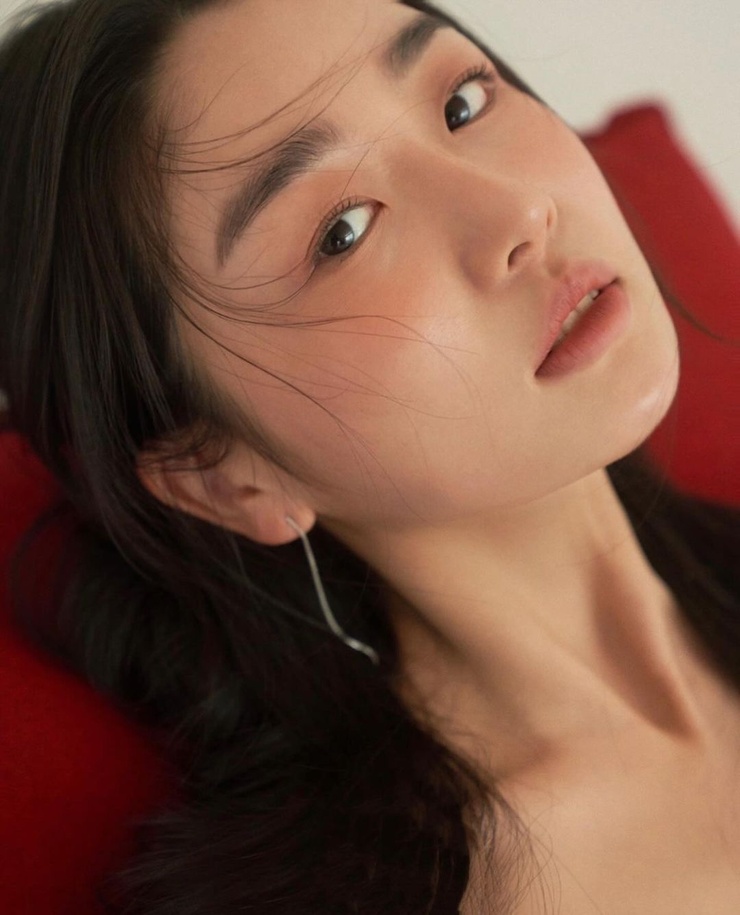 Picture of Jihae Moon