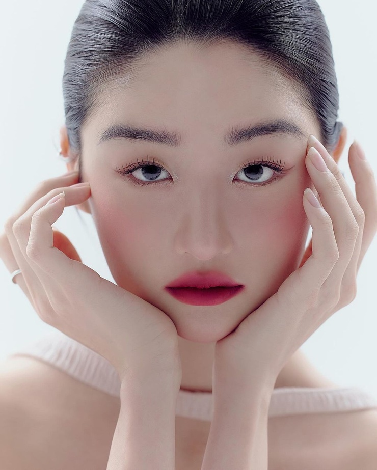 Picture of Jihae Moon