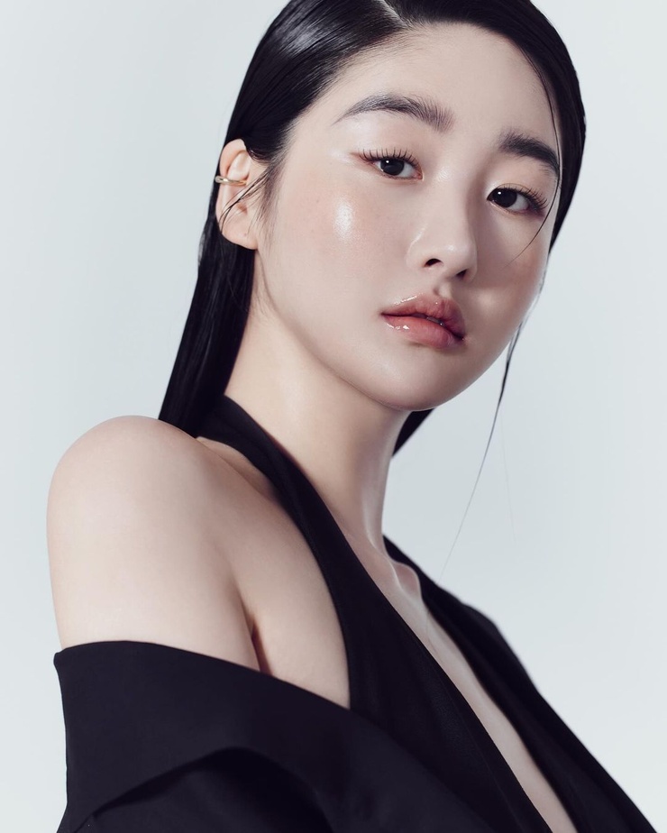 Picture of Jihae Moon