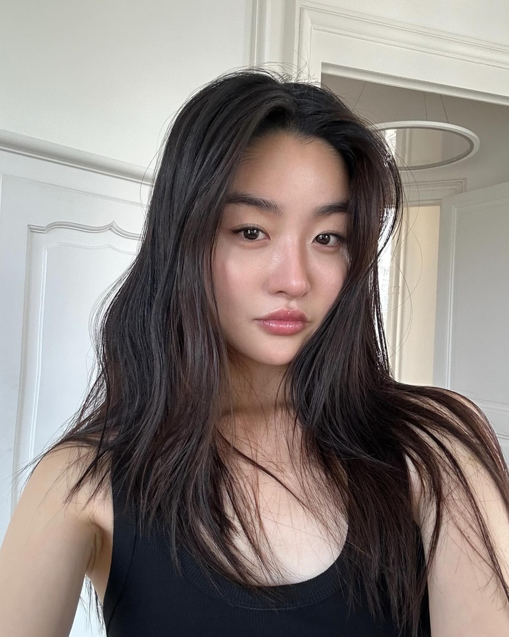 Picture of Jihae Moon