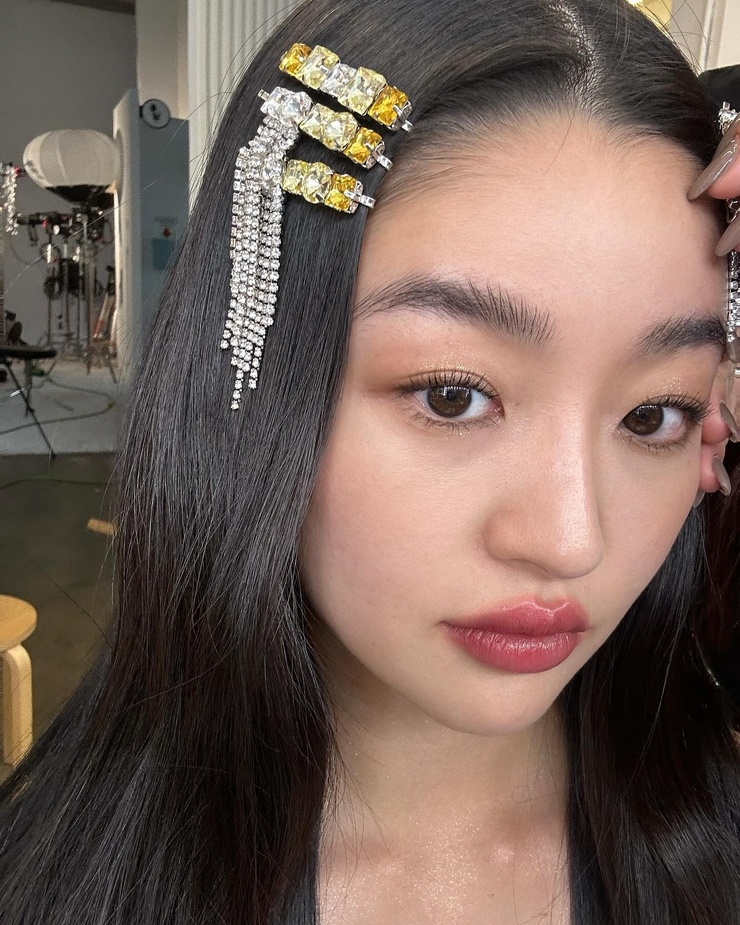 Picture of Jihae Moon