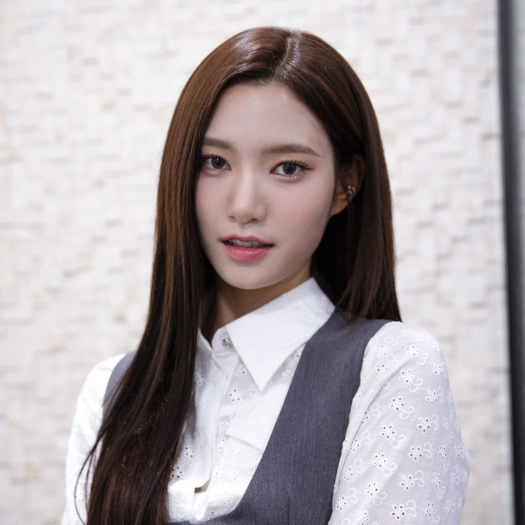 Picture of Da-hyun Yu