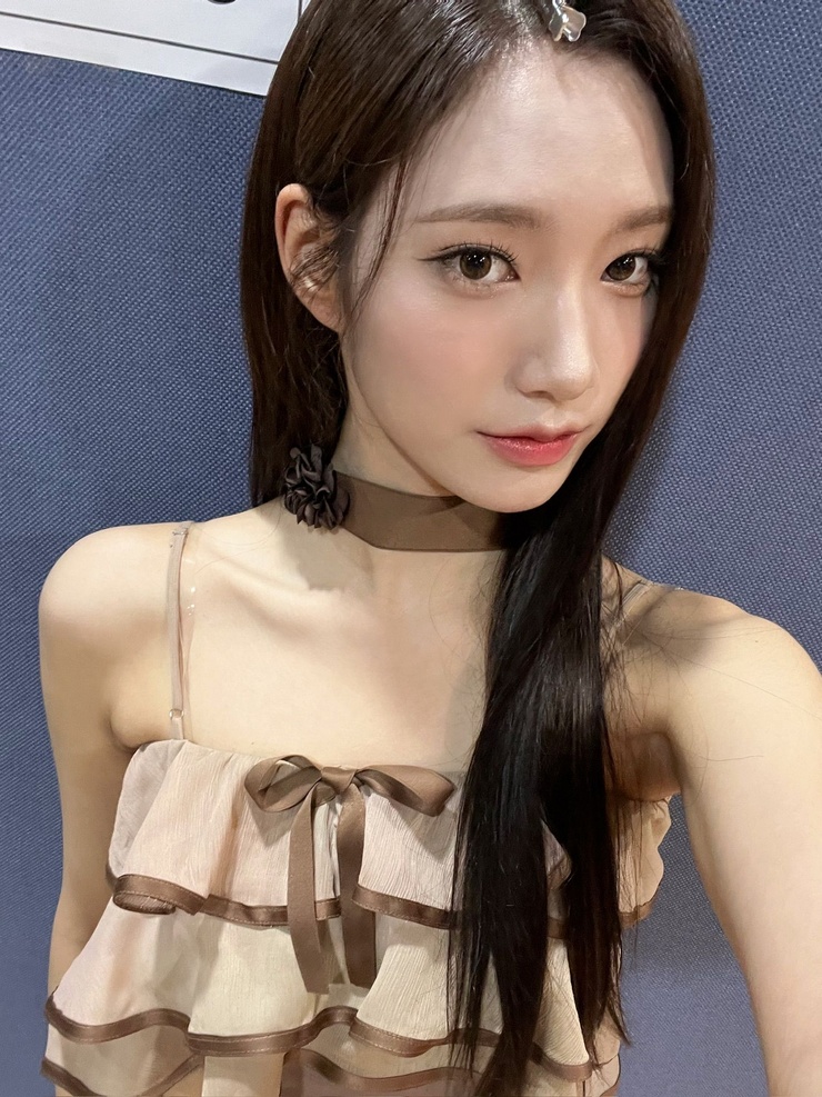 Picture of Da-hyun Yu