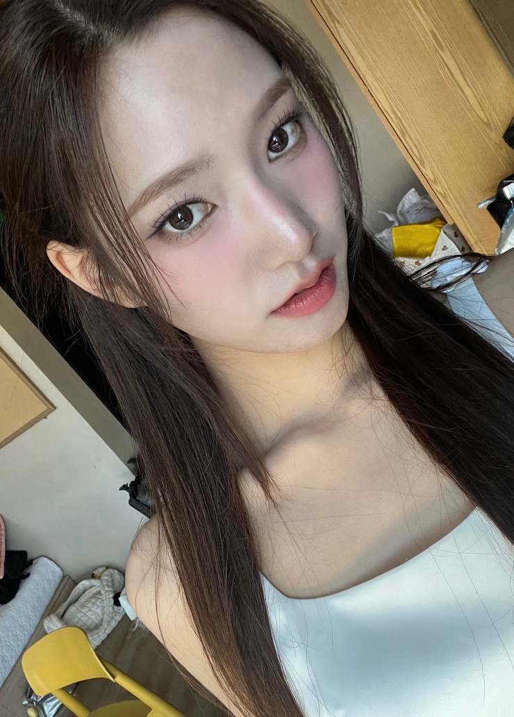 Picture of Da-hyun Yu