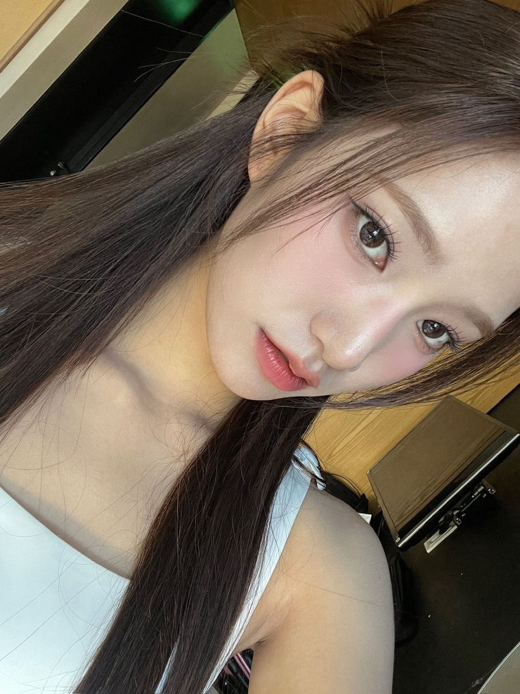 Picture of Da-hyun Yu