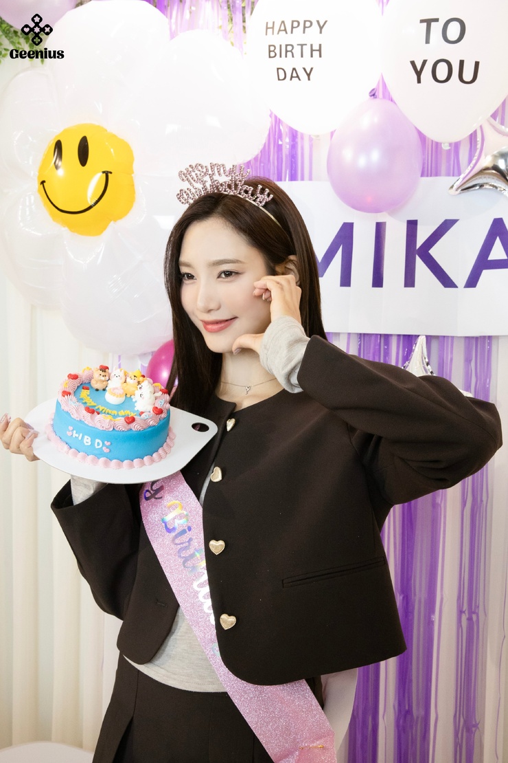 Picture of Da-hyun Yu