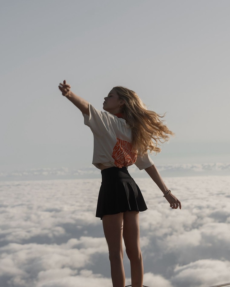 Image of Lea Pietsch