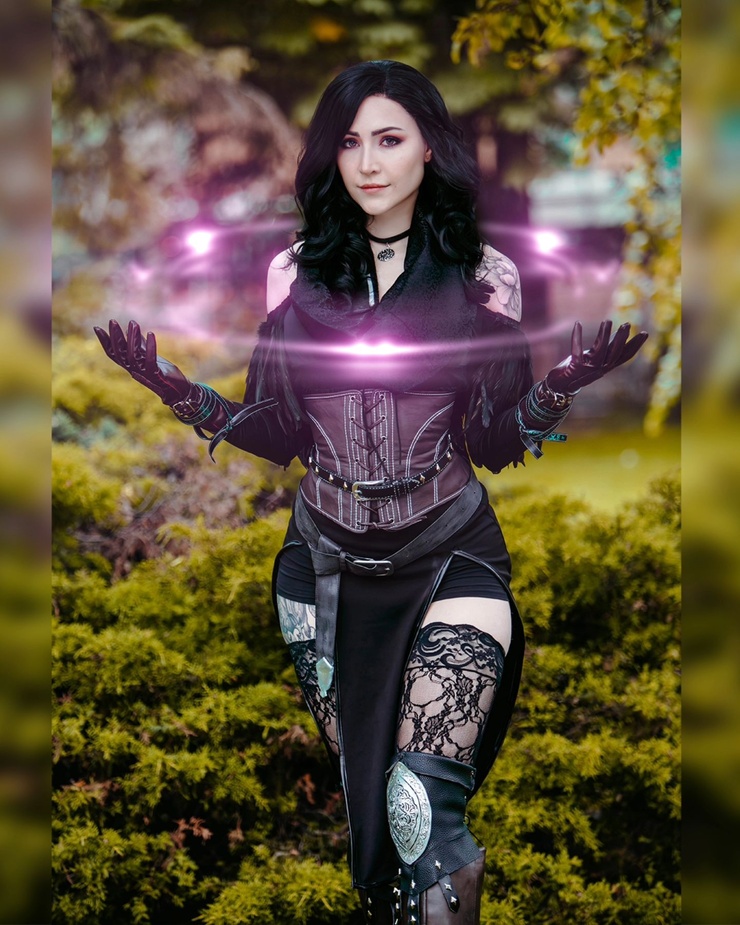 Picture of Luxlo