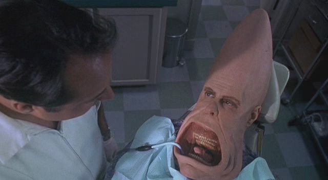 Picture of Coneheads