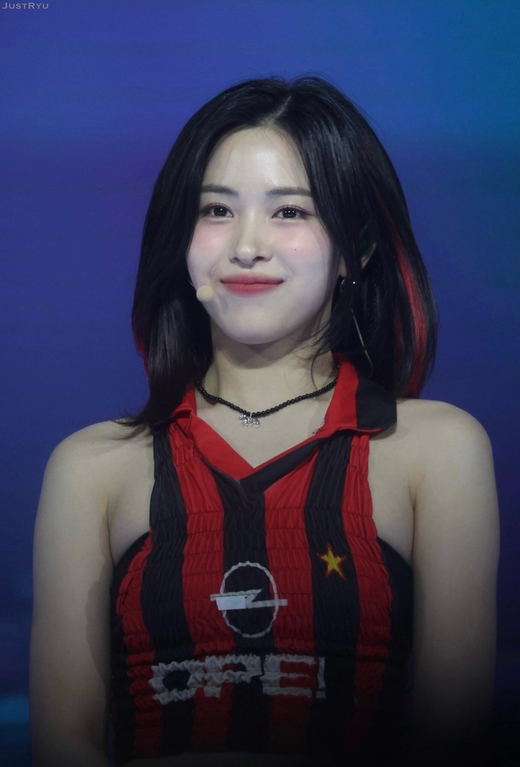 Picture of Shin Ryujin