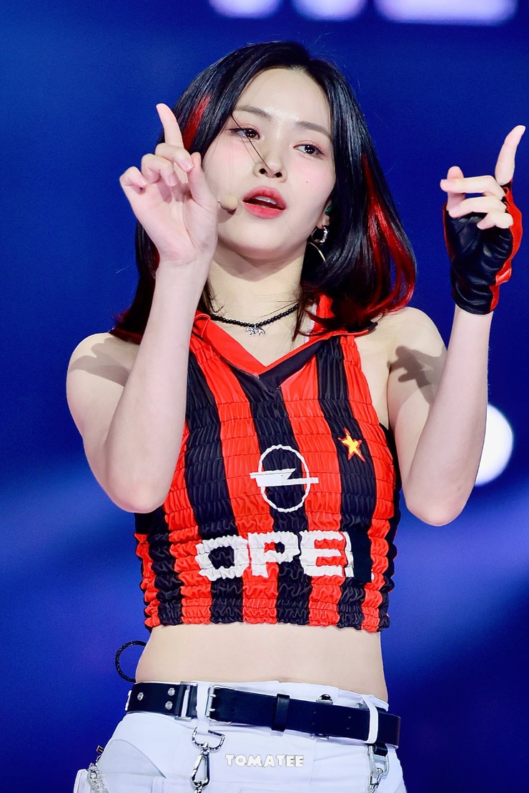 Picture of Shin Ryujin