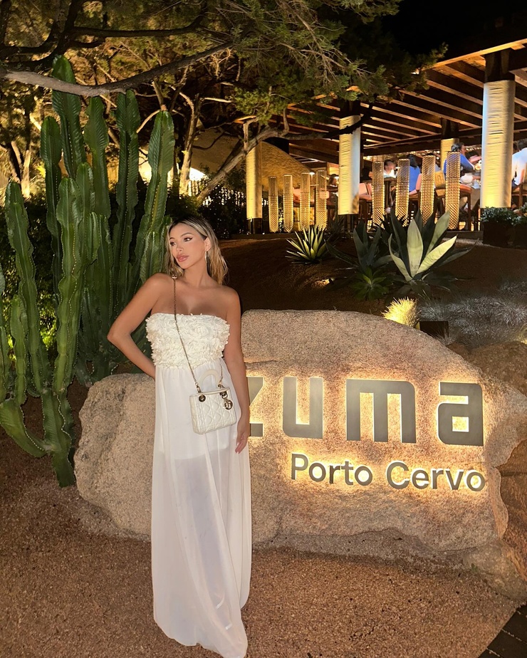 Picture of Paula Manzanal