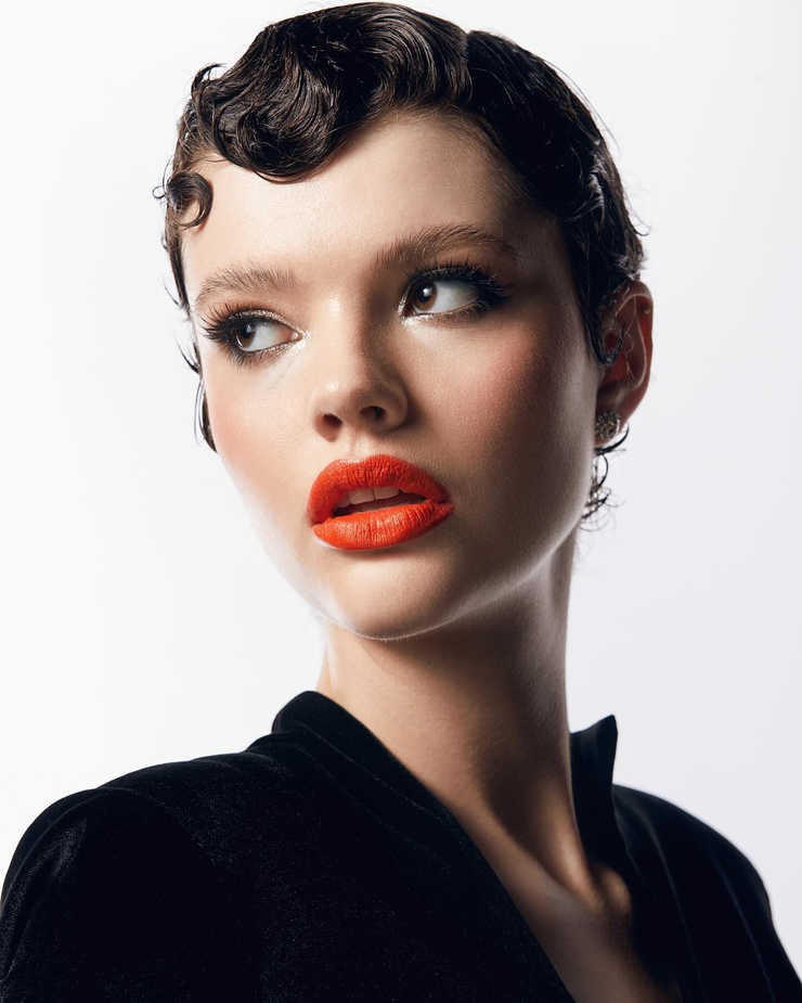 Picture of Laura Lappo