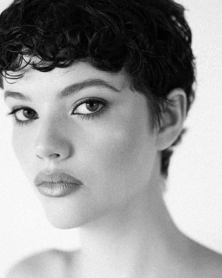 Image of Laura Lappo