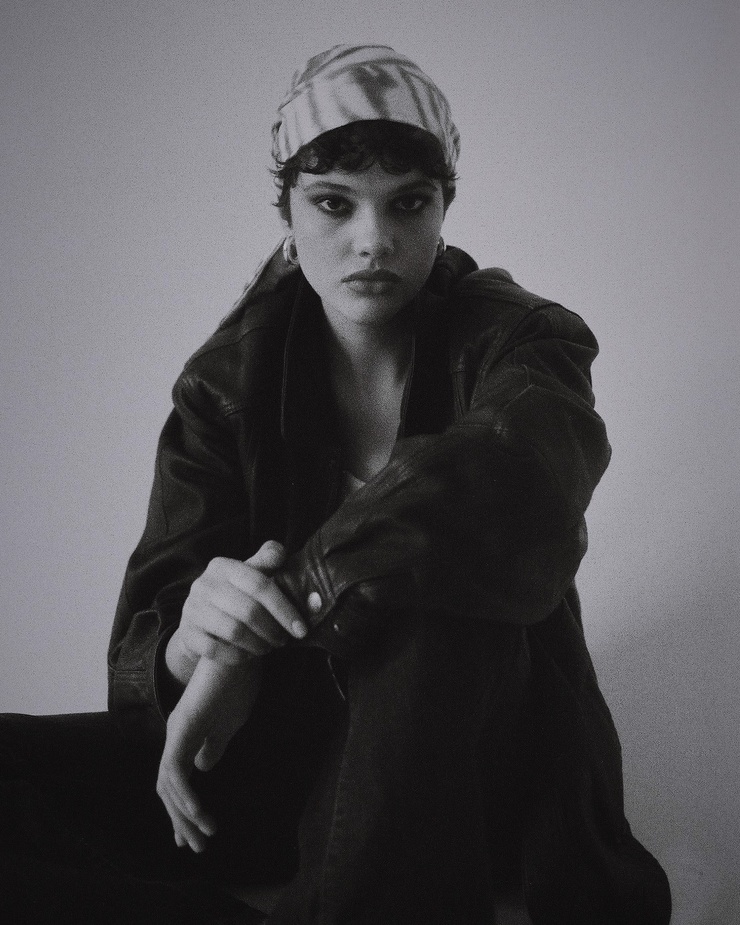 Picture of Laura Lappo