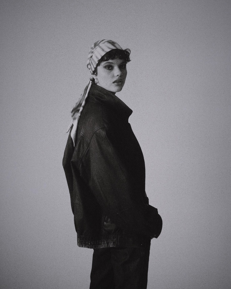 Picture of Laura Lappo