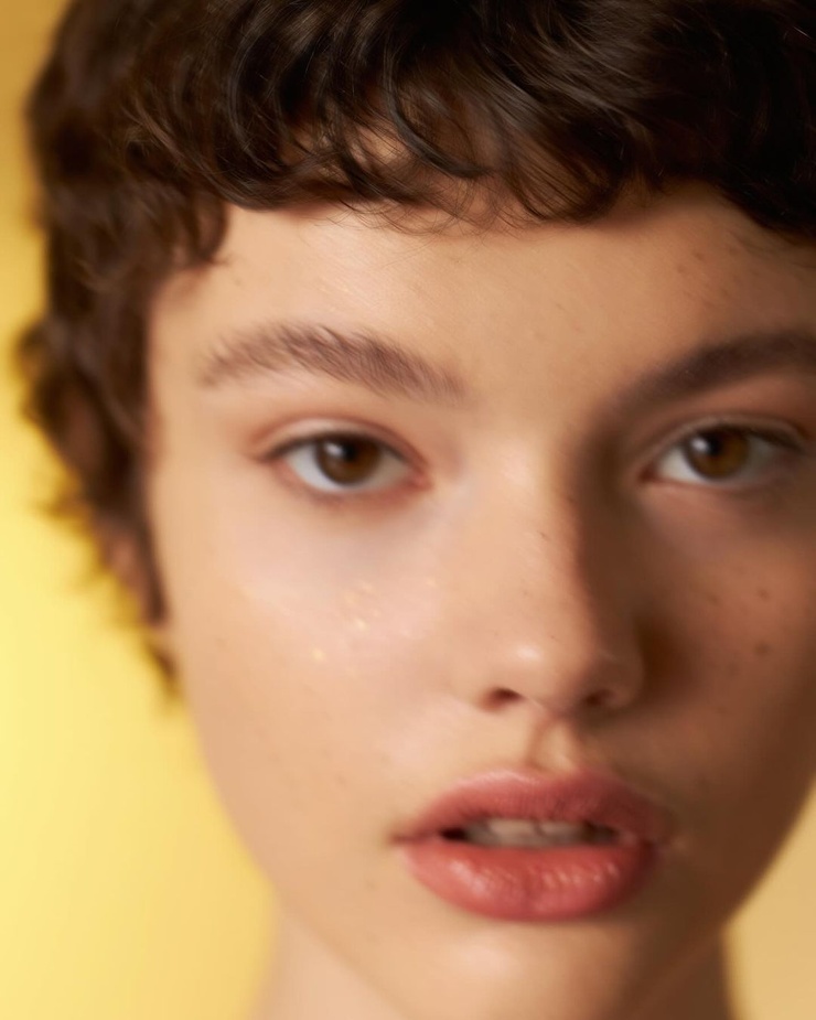 Picture of Laura Lappo