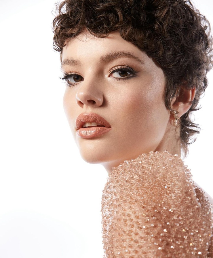 Picture of Laura Lappo