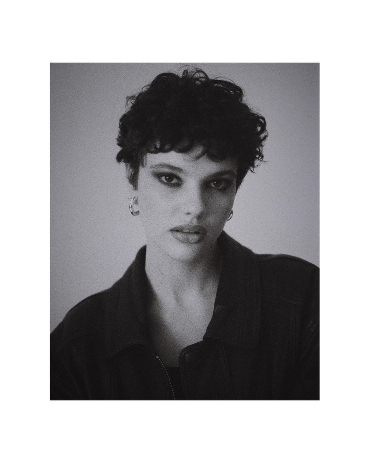 Picture of Laura Lappo